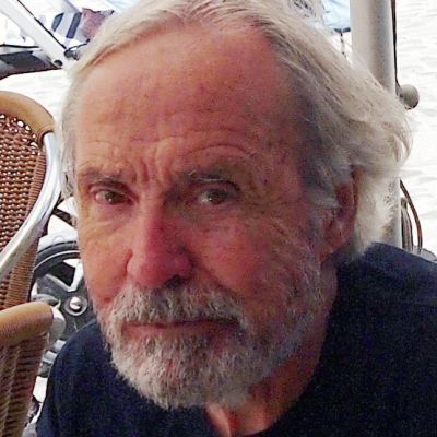 John Mengel (1940-2021) | Obituary