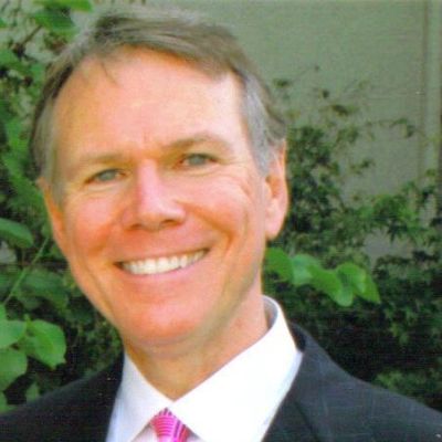 Rodney Elkins (1952-2021) | Obituary