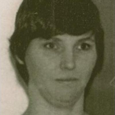 Patricia Sylvester Ladd (1951-2021) | Obituary