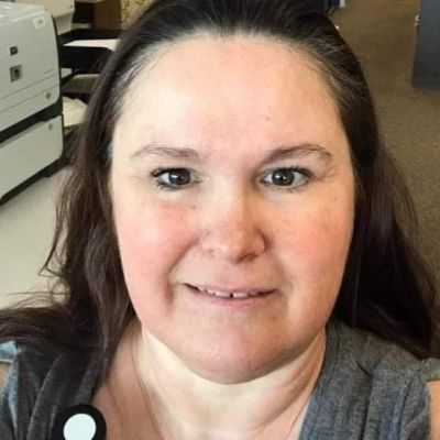 Tara Ivers (-2021) | Obituary