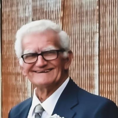 Search & Browse Memorials and Obituaries Funeral Home