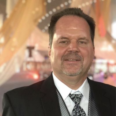 Dr. James "Jim" Zaremba, DPM (-2021) | Obituary