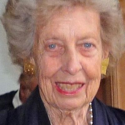 Sally Wells Whiteley (-2021) | Obituary