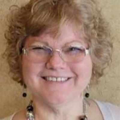 Marsha Wilson (-2021) | Obituary