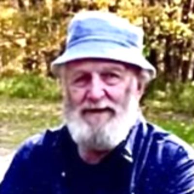 Richard LaBrie (1931-2021) | Obituary