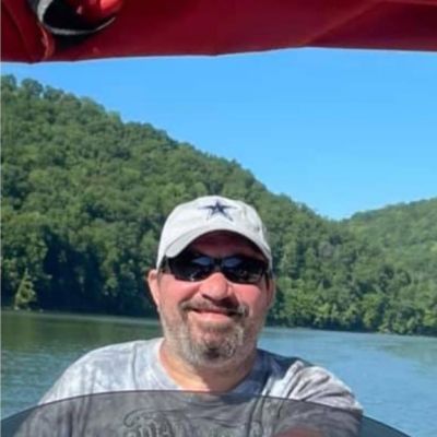 Michael Kidd (-2021) | Obituary