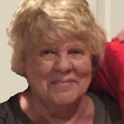 Mary Hacker (-2021) | Obituary