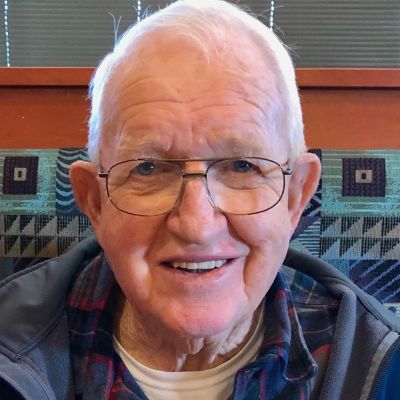 David Beason (-2021) | Obituary