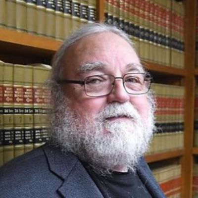 Mark Halverson (1951-2021) | Obituary