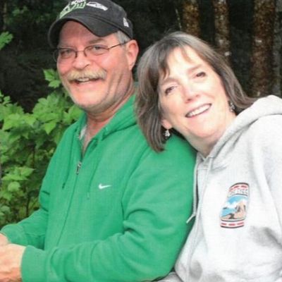 Karen Daum (1954-2021) | Obituary