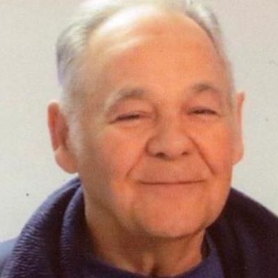 Roland Daigle (-2021) | Obituary