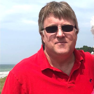 Kenneth Quade (-2021) | Obituary