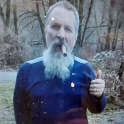 Nicholi E. Melum (1958-2021) | Obituary