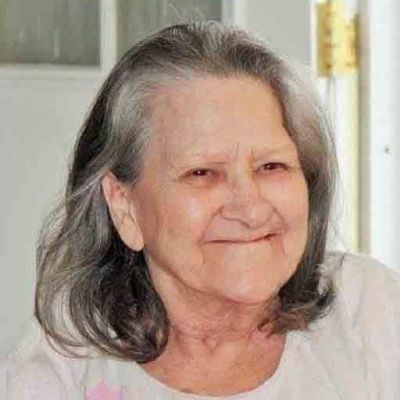 Faye Knight Janke (1940-2021) | Obituary