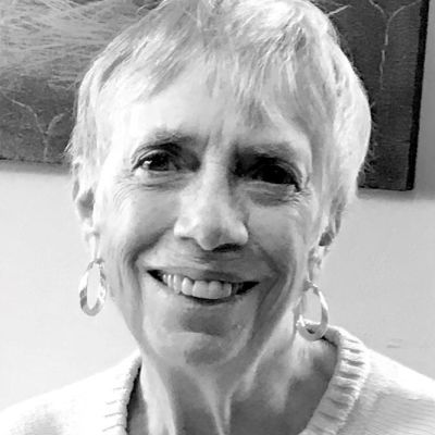 Elizabeth Argentino (1942-2021) | Obituary