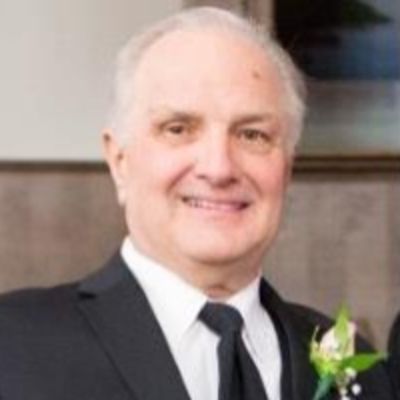 William Creech, Jr. (1947-2021) | Obituary