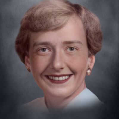 Norma Willingham (-2021) | Obituary