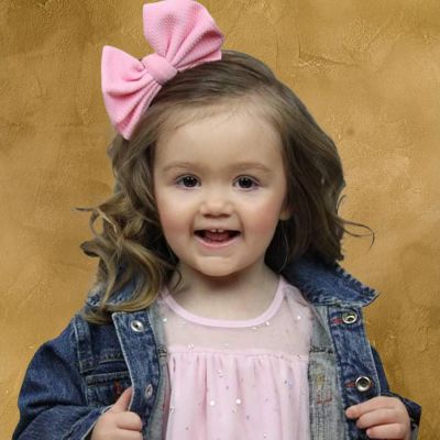 Emma Sweet (-2021) | Obituary