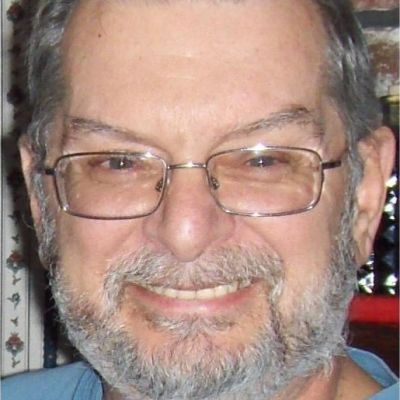 George Muszynski (1950-2021) | Obituary