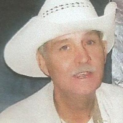 Steven Briggs (1955-2021) | Obituary