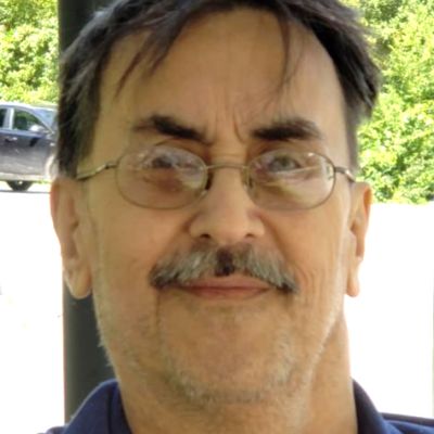 William Bonnell, Jr. (1962-2021) | Obituary
