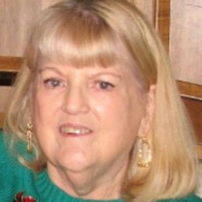 Karen Sims (1951-2021) | Obituary