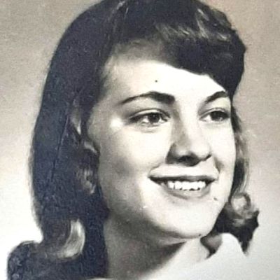 Ruth Van Natter (-2021) | Obituary