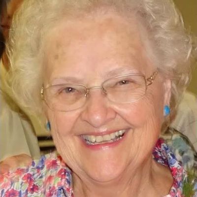 Sue Ellen Johnson (-2021) | Obituary