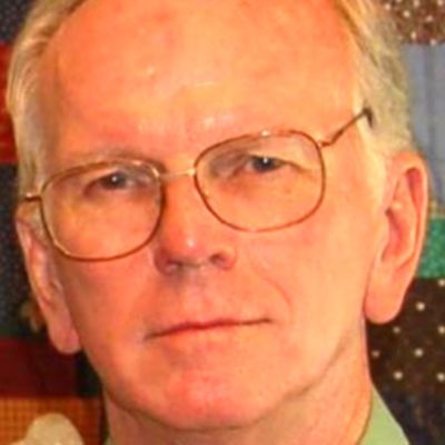 Toby Whiting's Instagram, Twitter & Facebook on IDCrawl