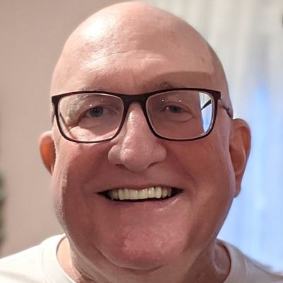 David Guerrera (1956-2021) | Obituary
