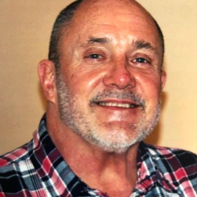 David Bowers (-2021) | Obituary