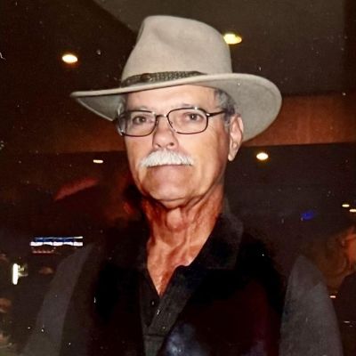 Gregory Sanchez (1938-2021) | Obituary