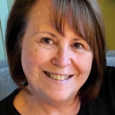 Constance Caron Miville (-2021) | Obituary