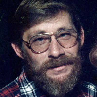 Arlo McKillip (-2021) | Obituary