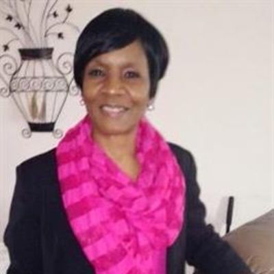 Hattie Bracken (1960-2022) | Obituary