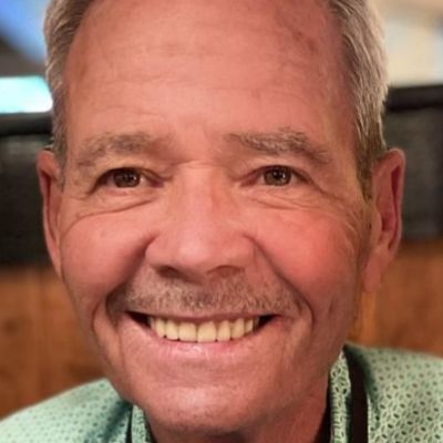 Robert Hansen, Jr. (1945-2021) | Obituary
