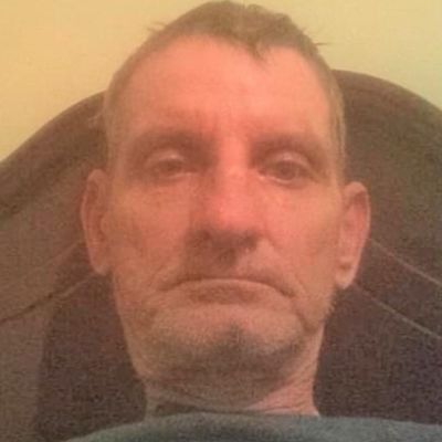 Ronnie Graham, Jr. (1961-2022) | Obituary