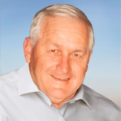 Kendall Rice (1939-2022) | Obituary