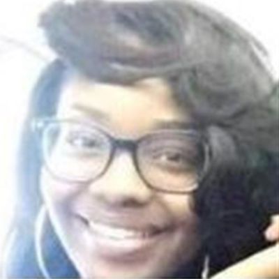 Danisha Patrice Allen Rorie (1995-2022) | Obituary