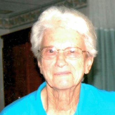 Bast-Stauffer Funeral Home Memorials and Obituaries | We Remember