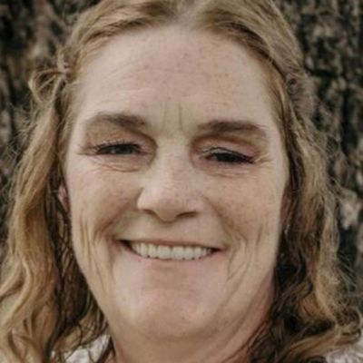 Maria Roe (1966-2022) | Obituary