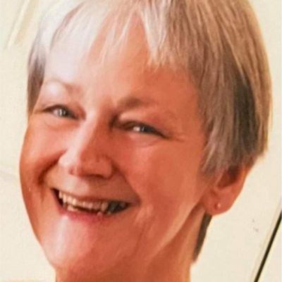 Cheryl (Mann) Cartwright (-2022) | Obituary