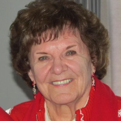 Annette Amabile (-2022) | Obituary