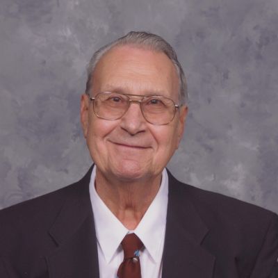 Larry Paul Gallagher (-2022) | Obituary