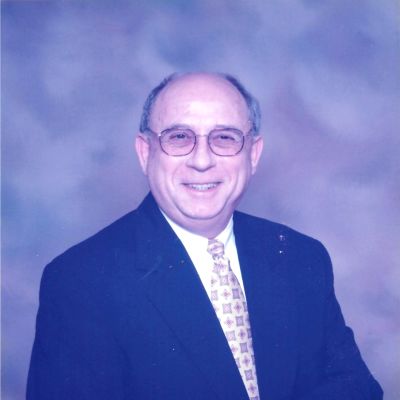 John Hankins (1937-2022) | Obituary