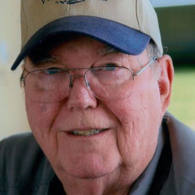 SFC (Retired) Claude Bates, Jr. (1947-2022) | Obituary