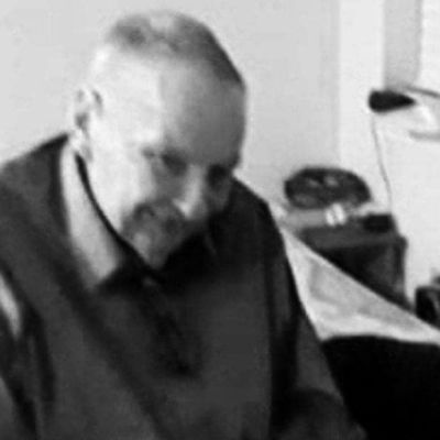 Joseph Kusek (1935-2022) | Obituary