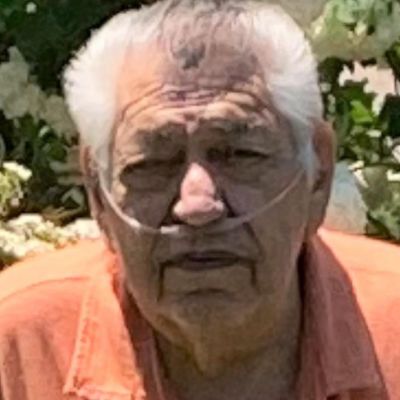 Johnny Medina (-2022) | Obituary