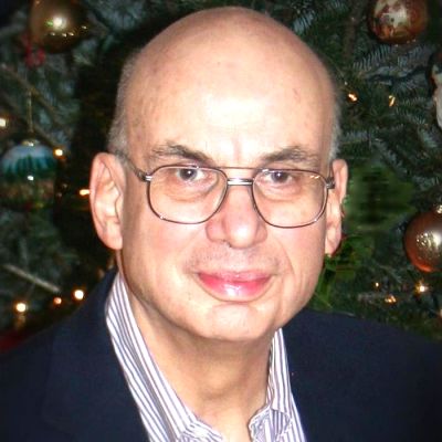 Carl Steinmeyer (1937-2022) | Obituary