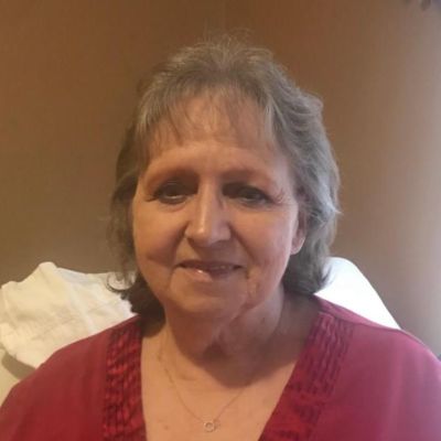 Sandra Stapleton (-2022) | Obituary